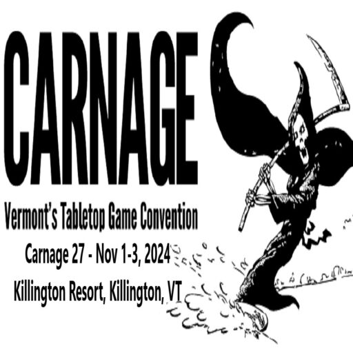Information